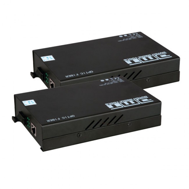 Optisk fiber transmission sæt billede