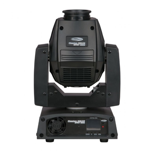Showtec Phantom 50 LED Spot MKII