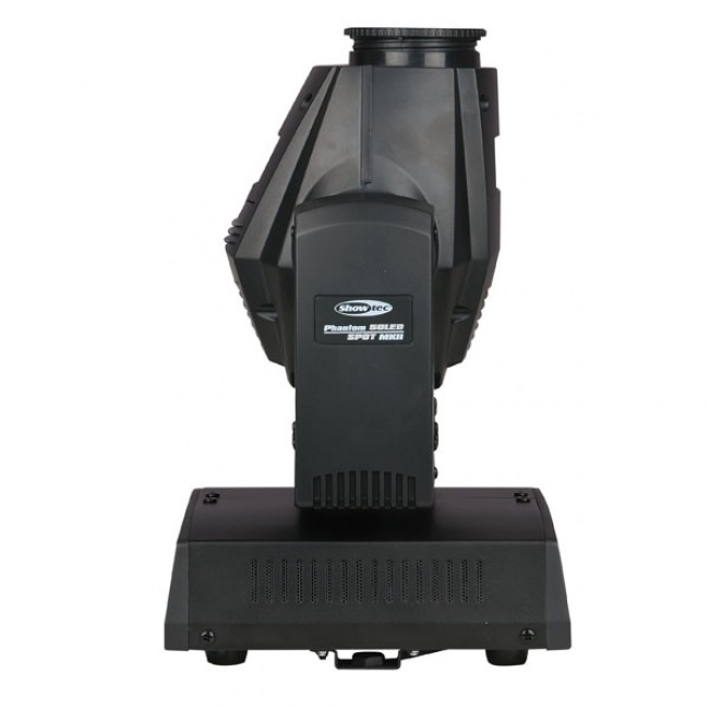Showtec Phantom 50 LED Spot MKII