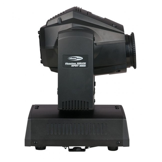 Showtec Phantom 50 LED Spot MKII