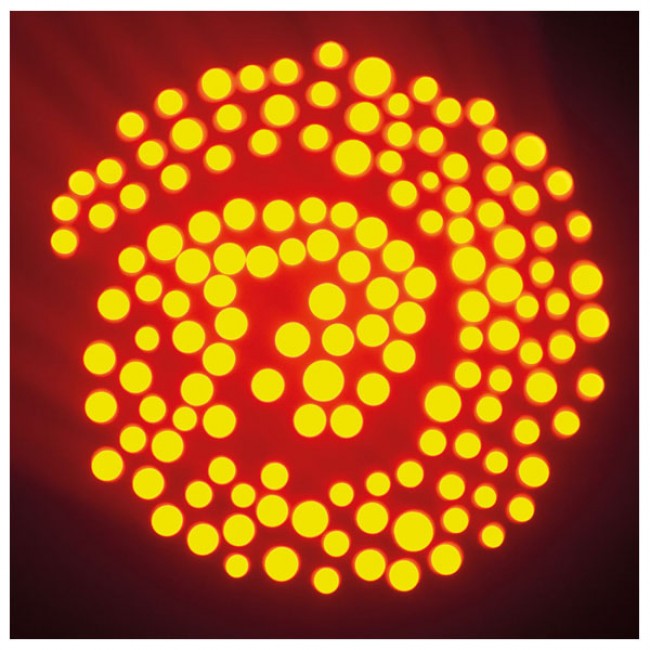 Showtec Phantom 50 LED Spot MKII