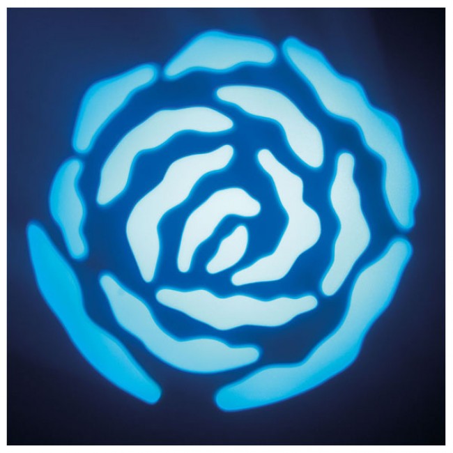Showtec Phantom 50 LED Spot MKII