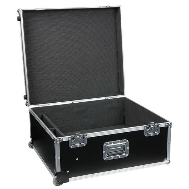 Star Sky Pro II RGB hvid stof