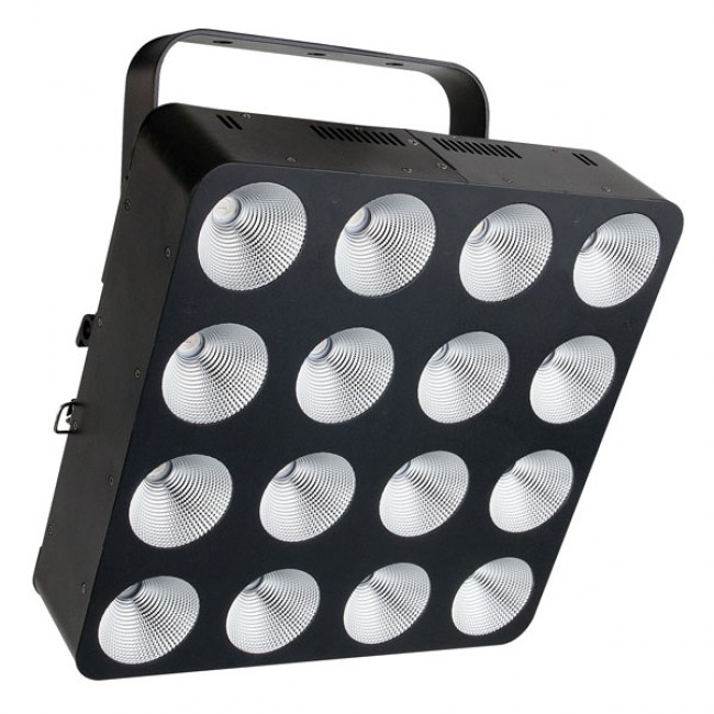 Showtec Pixel Square 16 x 15W COB RGB LED