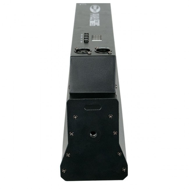 Showtec Pixel Bar 8 x 15W COB RGB DMX LED