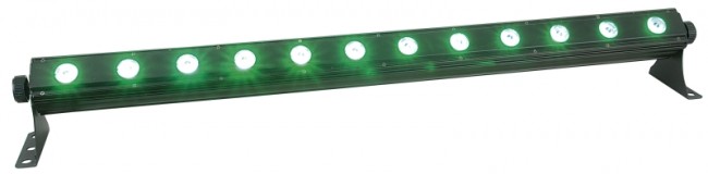 Showtec Pixel Bar 12 MKII RGB