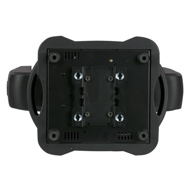 Showtec Infinity iM-2515 375W RGBW moving wash