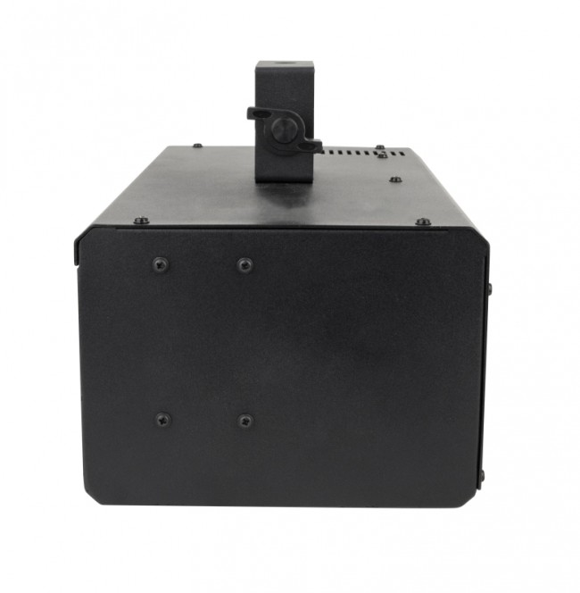 Showtec Rainbow Moon