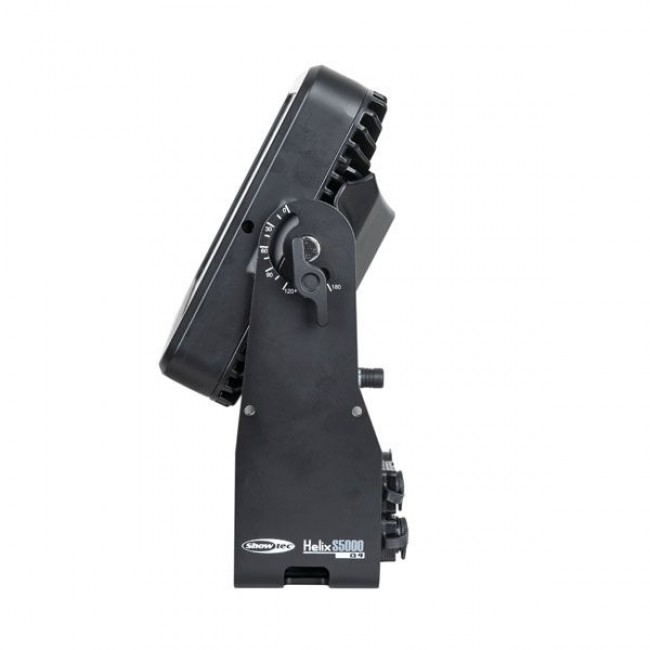 SHOWTEC HELIX S5000 Q4 40 x 10W RGBW