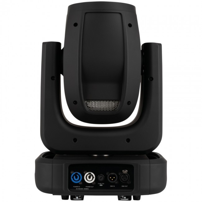 Showtec Xpression 2000S Beam