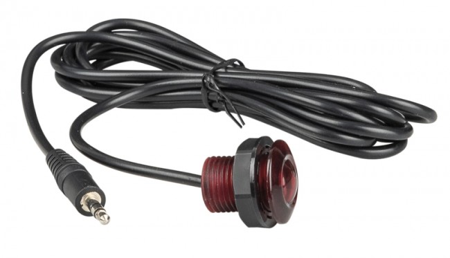 Showtec Quick DMX Rack 1024