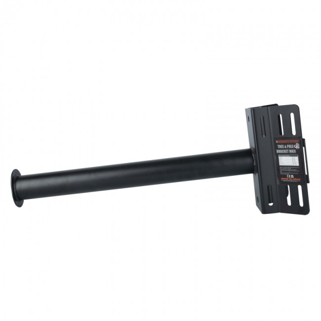 Showgear Tree & Pole Mounting Bracket MKII