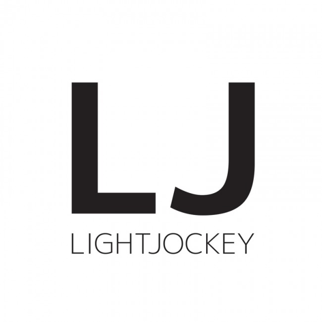 Lightjockey