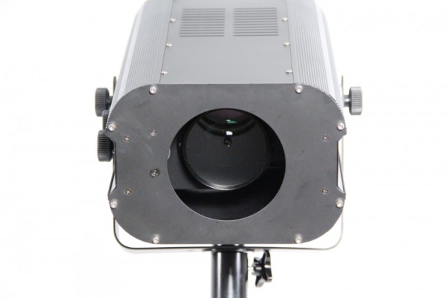 FOS follow spot 300W LED